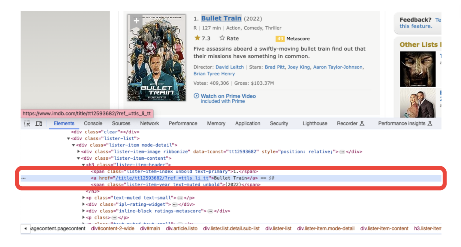 Top 5 Web Scraping Methods: Including Using LLMs - Comet
